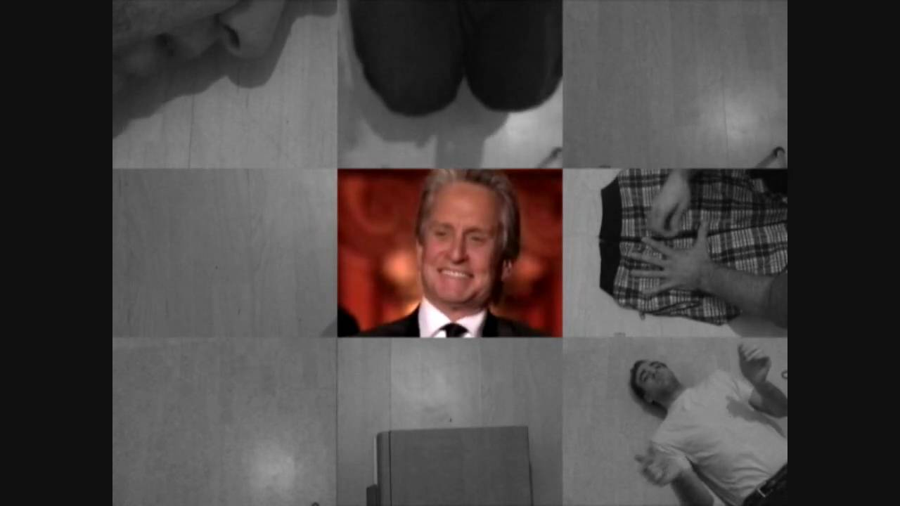 Big Stu - Body Function - YouTube