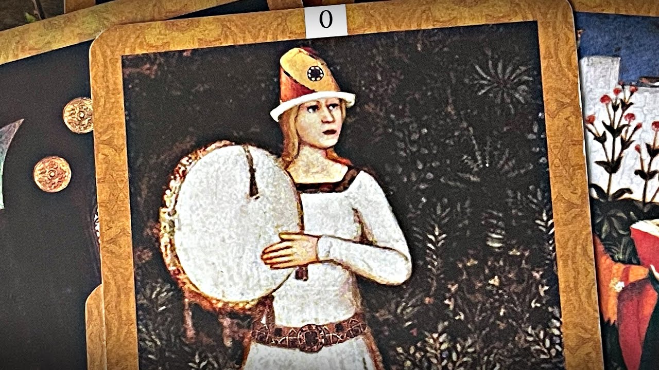 WIE STEHT DEIN CHEF / DEINE CHEFIN ZU DIR? - YouTube