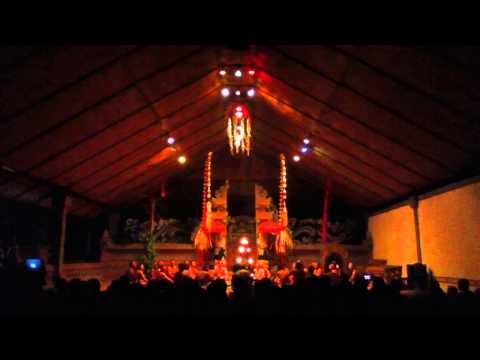 Kacak Dance Pt1