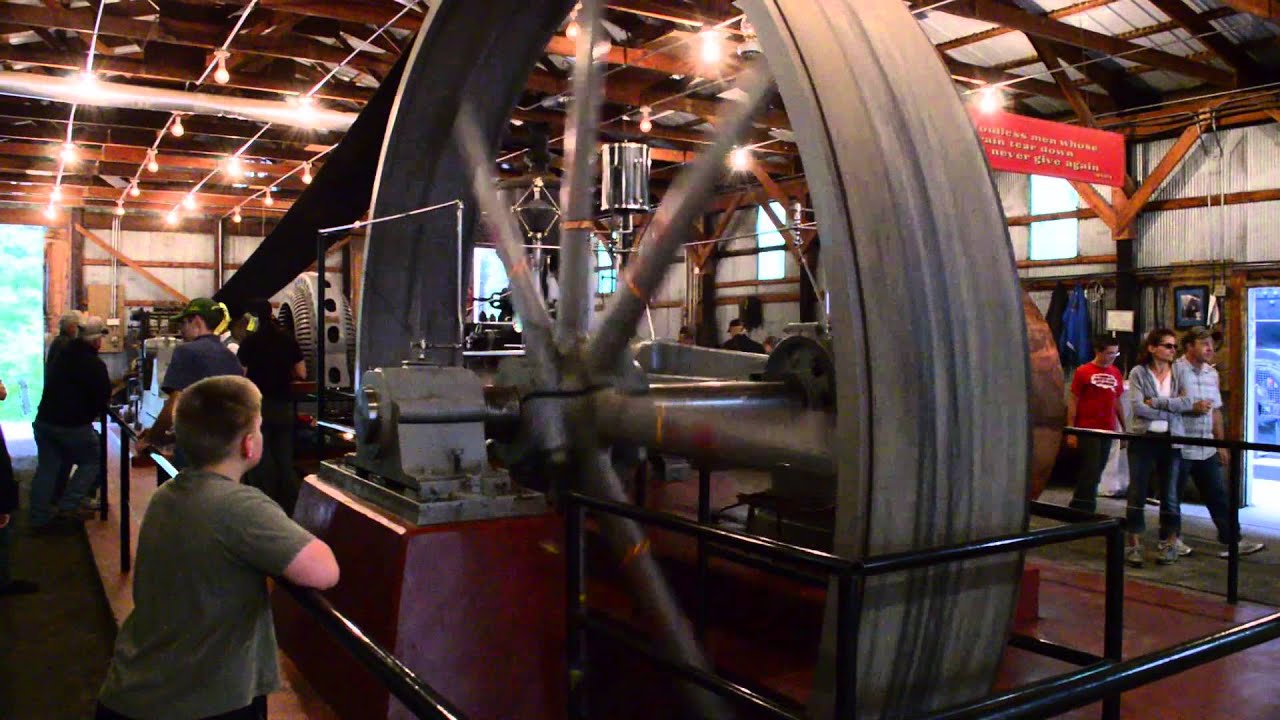 My Day at Rollag 2014 - YouTube