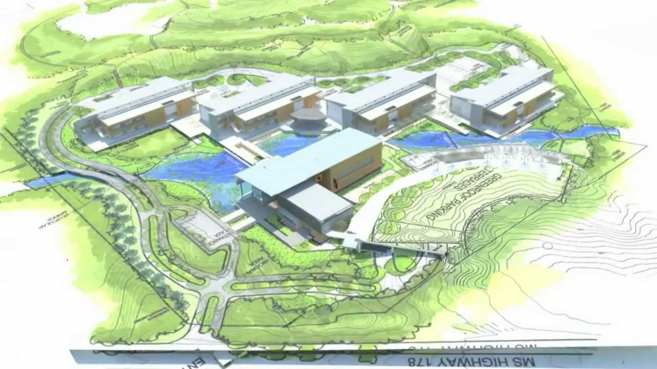 Wellspring Center for Professional Futures.wmv - YouTube