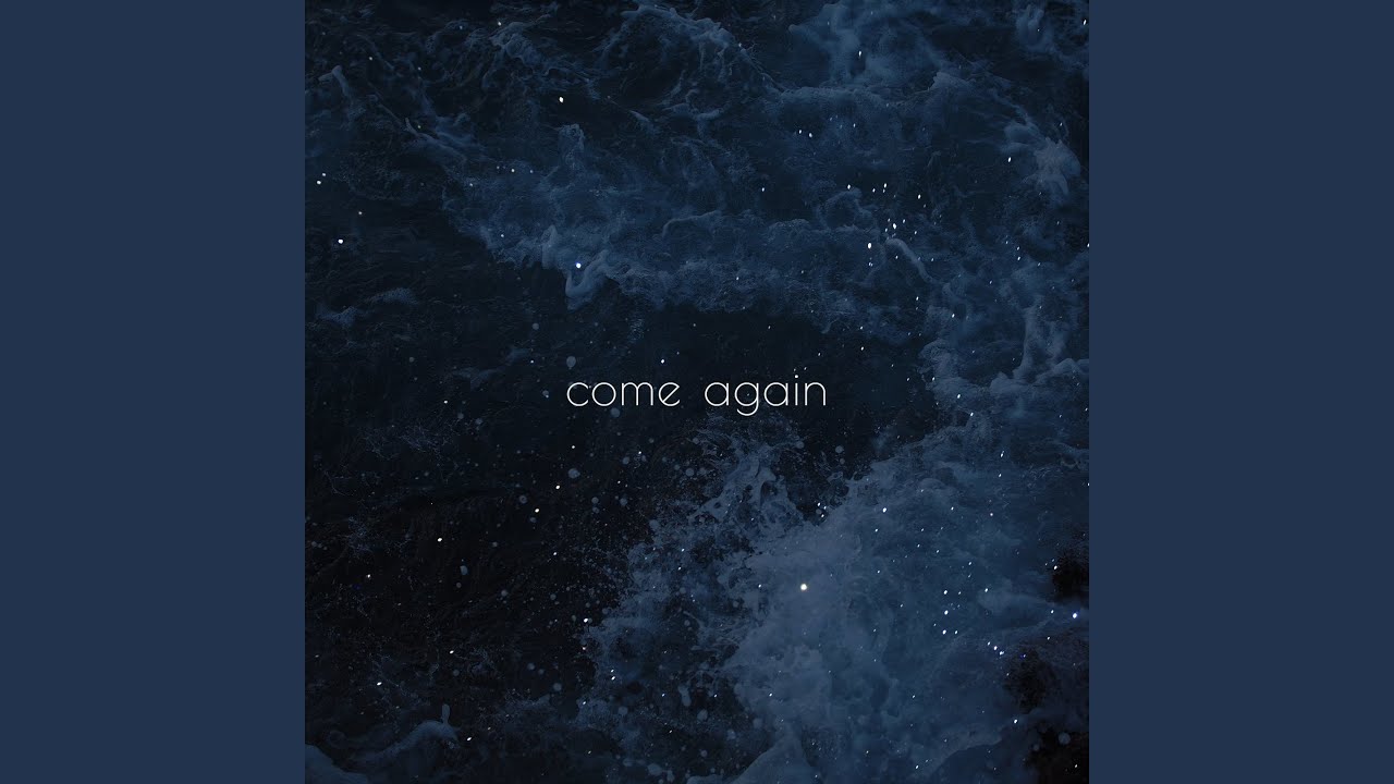 come again (Kyohei Sugita SURF Music Remix) - YouTube