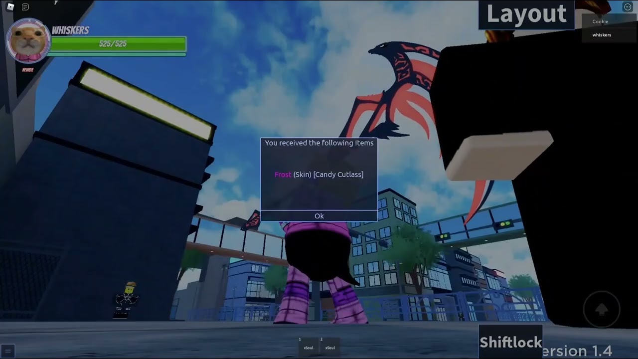 (AUT) Trading up to party starter part 4 - YouTube