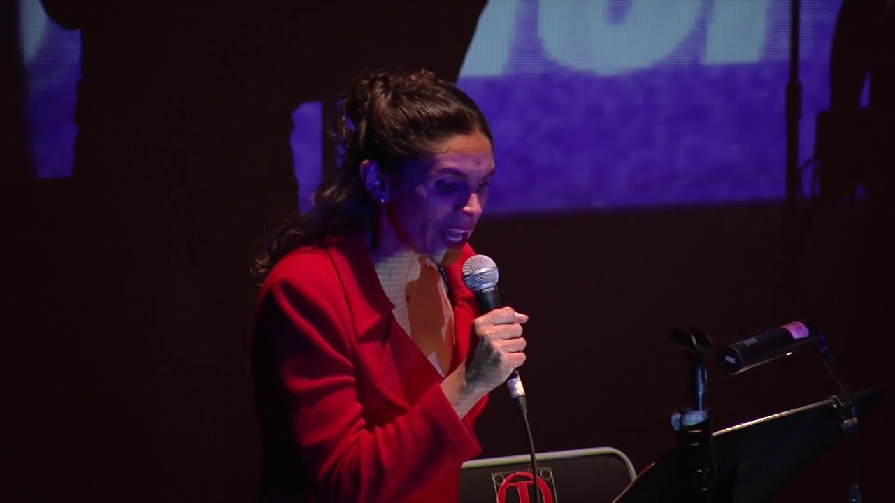 CODEX Trailer - YouTube