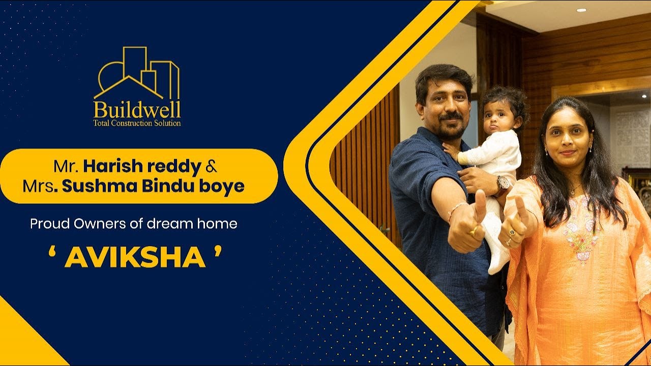 A 4BHK Duplex house with rental homes just at ₹85 Lakhs including ...