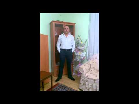 mahsun kırmızıgül ölüm var