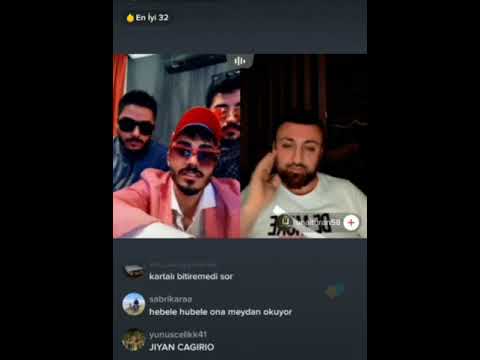 Takoz musti vs Ünal Turan tiktok canlı yayında ayda ne kadar kazandığını açıkladı uf yok böle kazanç