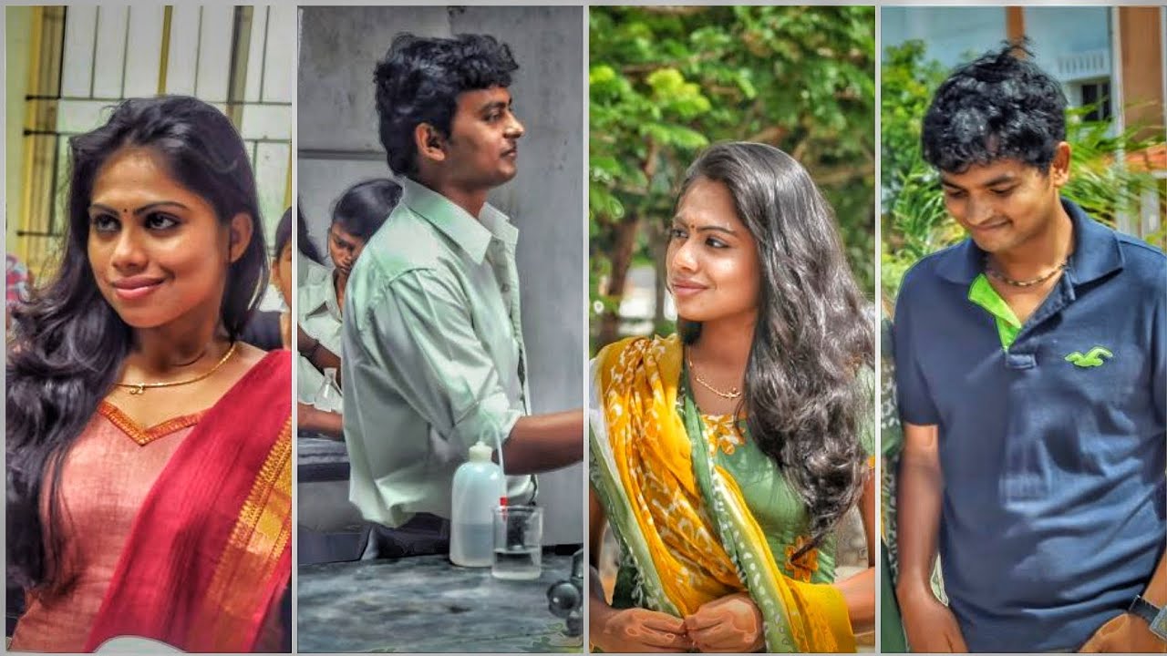 🤍Uriyadi - 🤍maane maane #song 🤍 whatsapp status 🤍 - YouTube