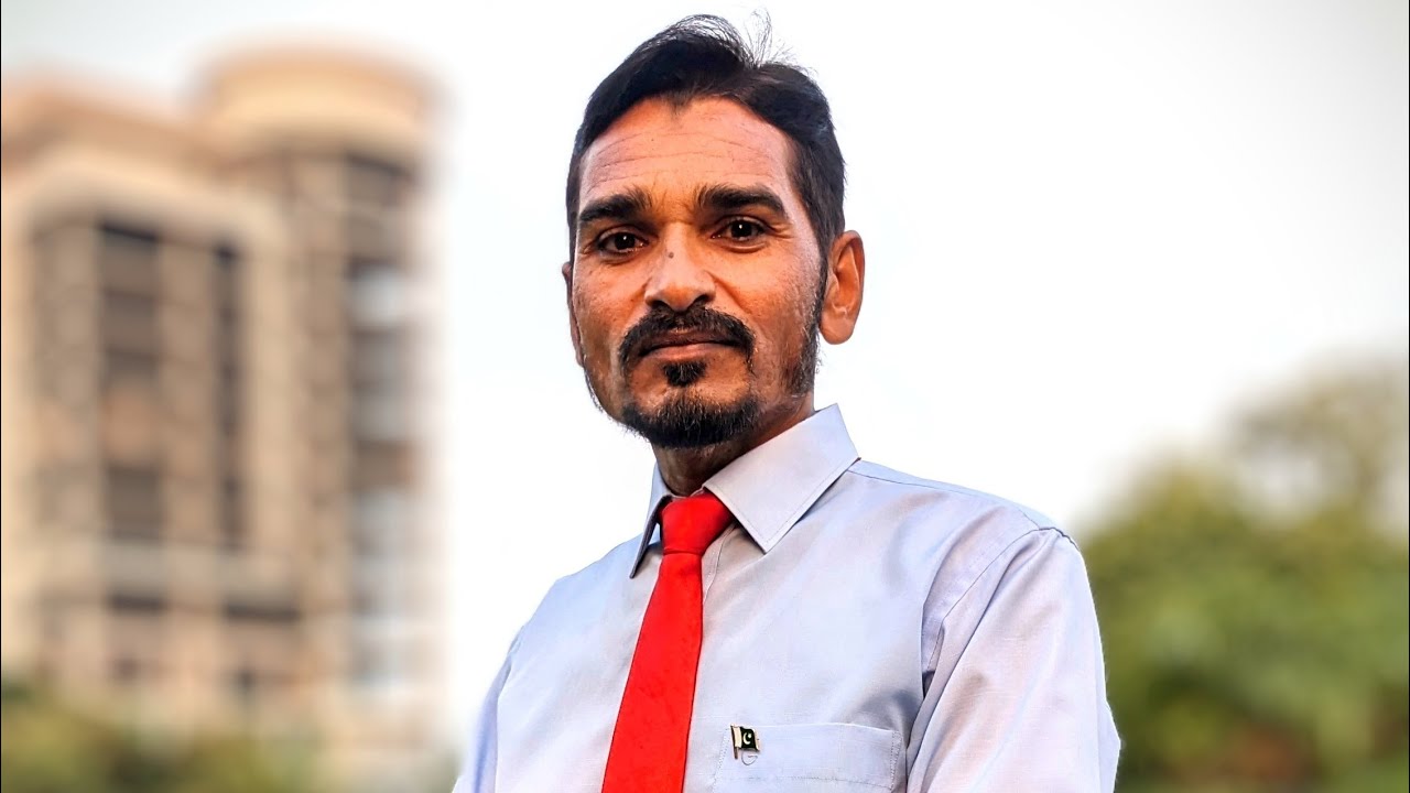 Pakistan Multi Martial arts D Ground park FSD - YouTube