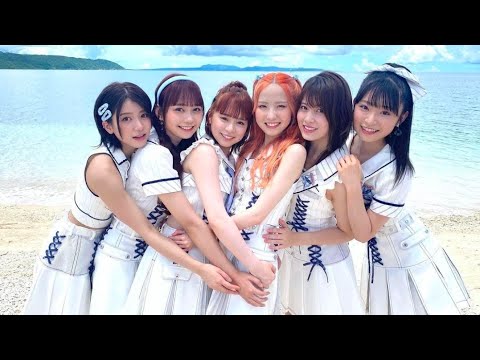 my top 5 akb48 b-sides/coupling songs ♡ - YouTube