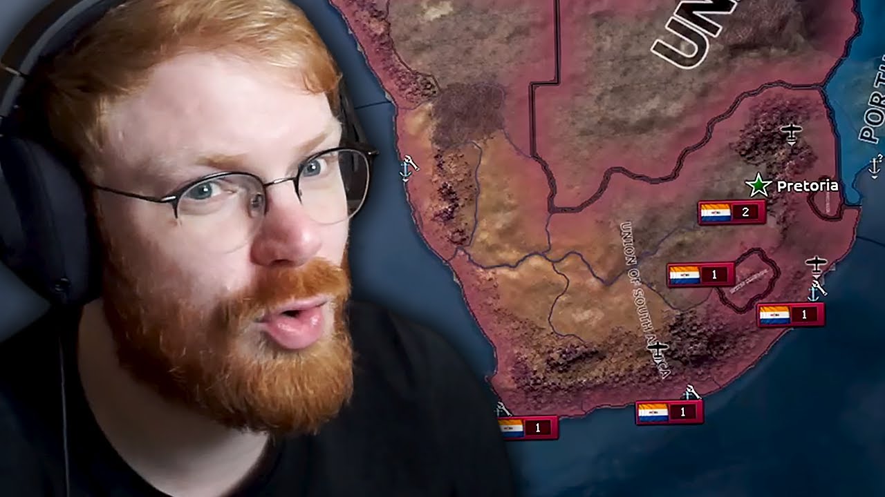 Mutapa | TommyKay Plays South Africa in RT56 MP RP - YouTube