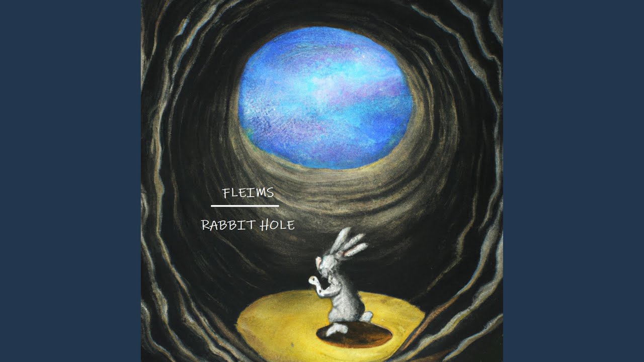 Rabbit Hole - YouTube