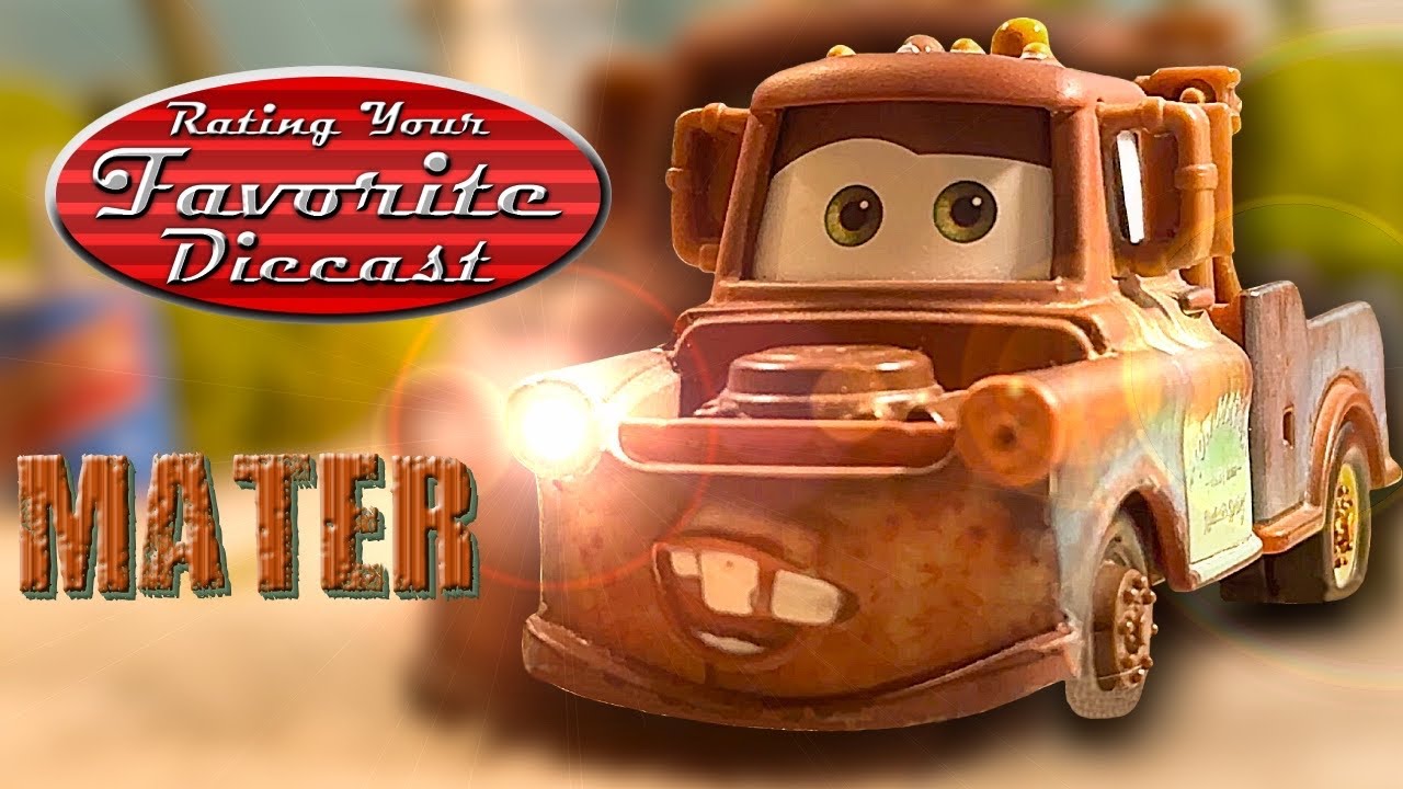 Tow Mater Memes Disney Pixar Cars Pillow Pets Dream Lites Tow Mater