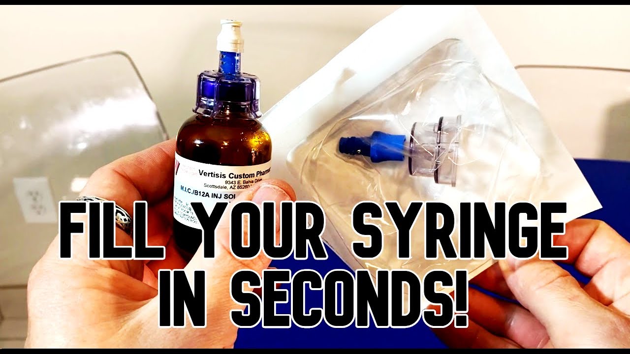 Resources - Auto Injector