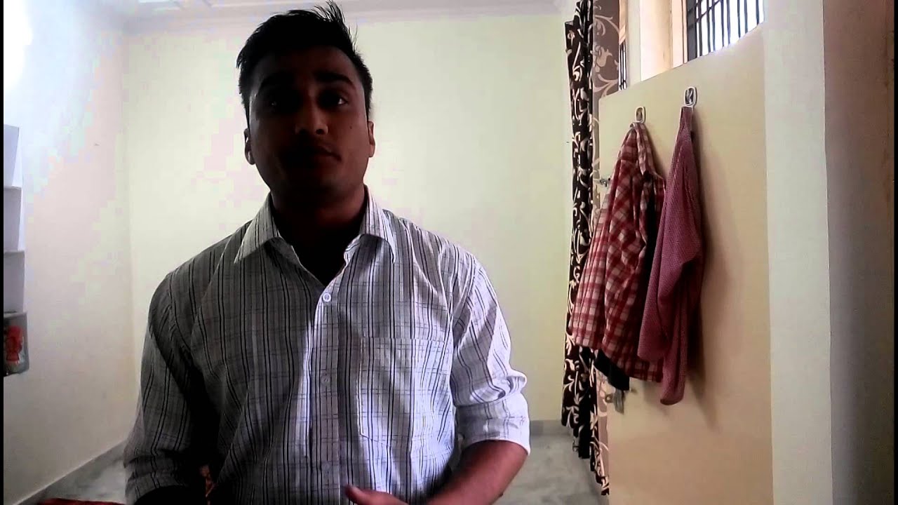 Arvind suri- Taxila Business School - YouTube