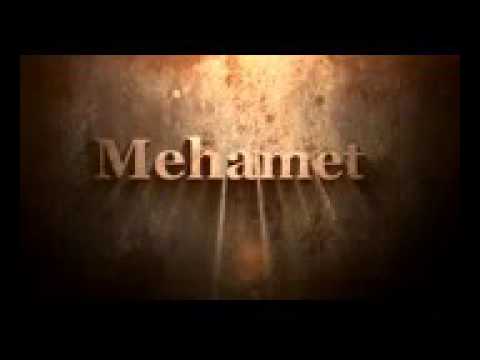 اجمل اغنية تركية حزينة مترجمه اليشان صار كذب مترجمة للعربيه حزينه !! KARA SEVDA Alişan Yalan oldu