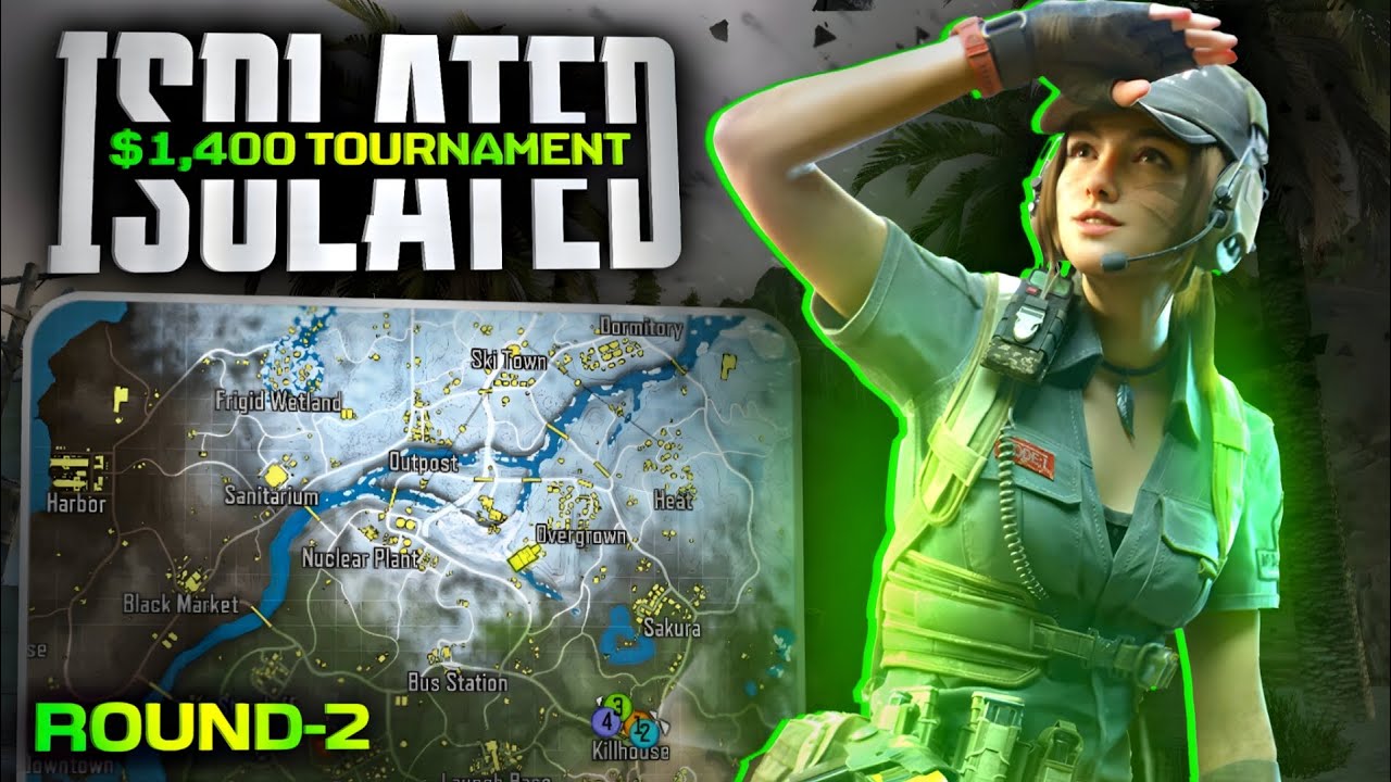Call of duty Mobile tournament 1400$ full gameplay with handcam - YouTube