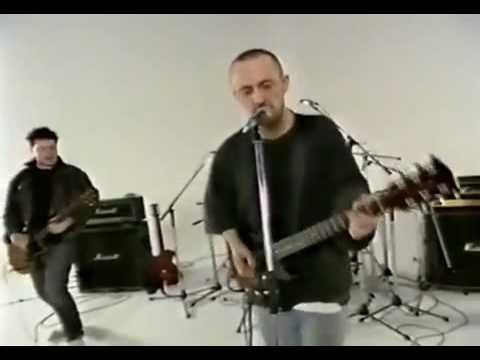 Leatherface (band) - Alchetron, The Free Social Encyclopedia