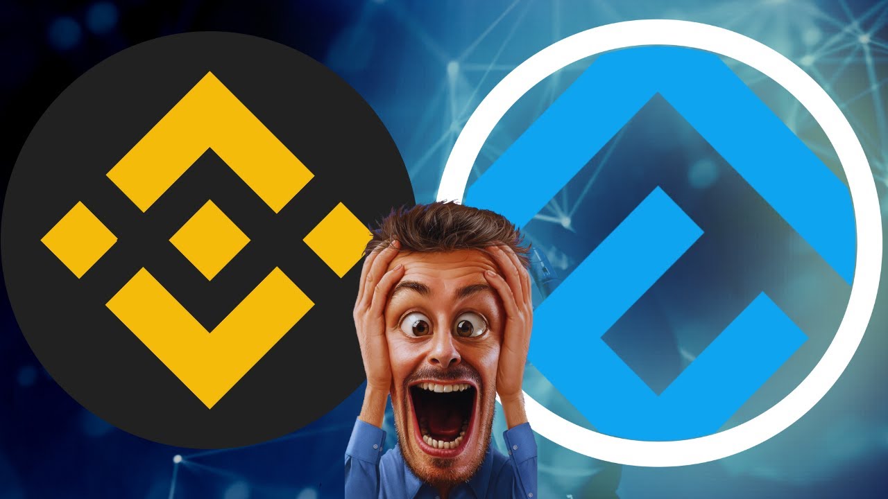 REVEALING CONFLUX COIN TECHNICAL DAILY PRICE PREDICTION || CFX CRYPTO ...