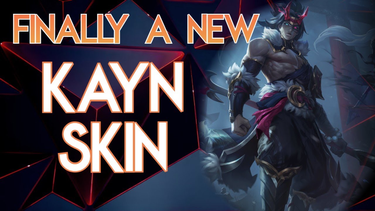 Grading the Snow Moon & Ashen Knight Skins on League of Legends PBE ...