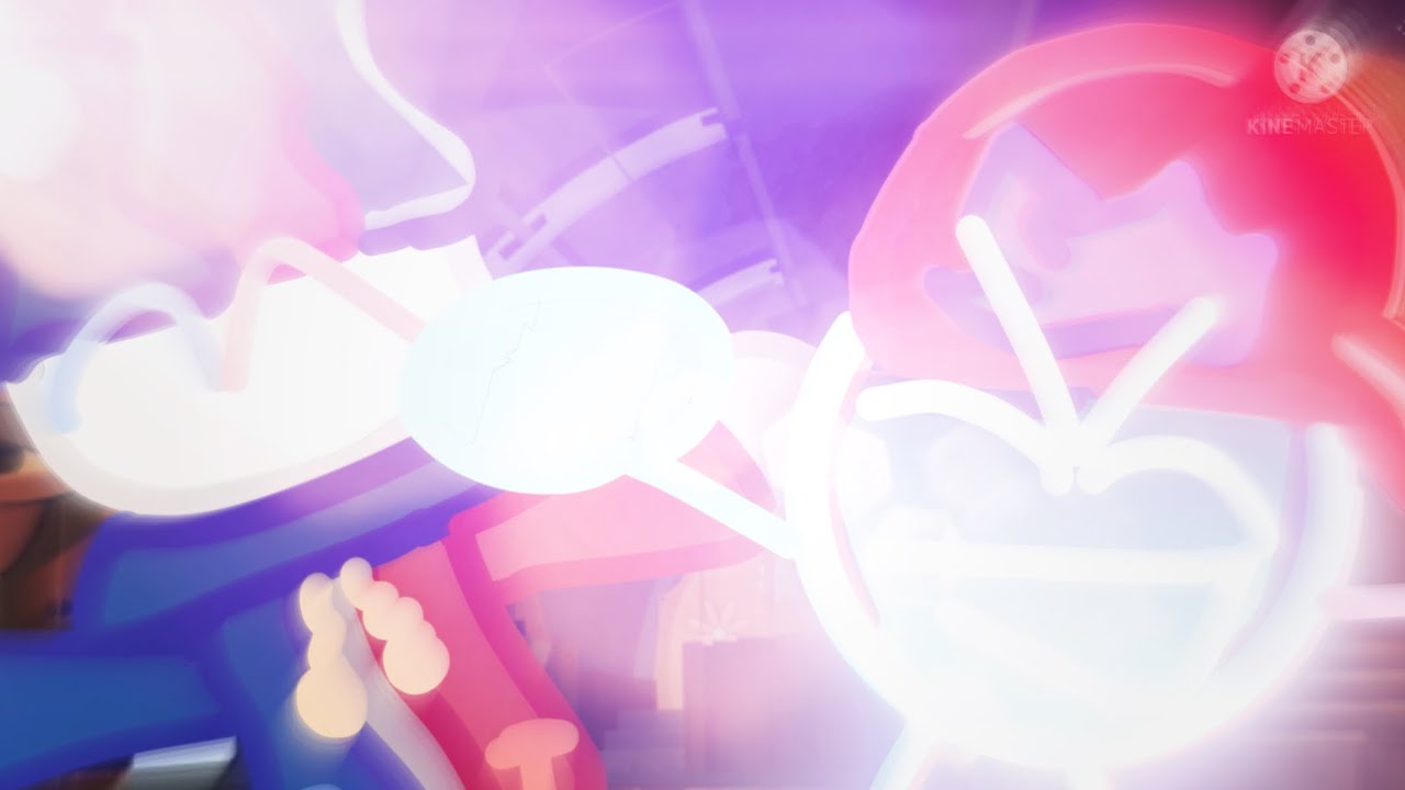 TheBlueGuy vs Bomber Tube|TNYB S1 7 - YouTube