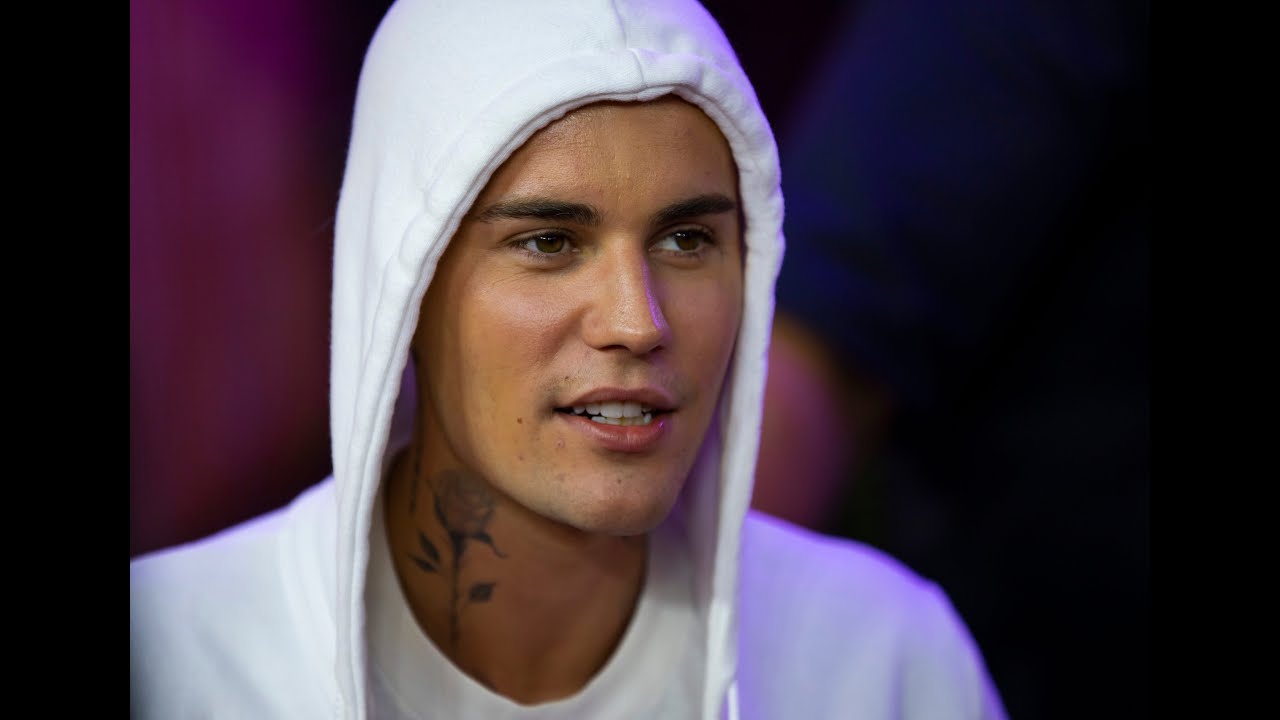 Justin Bieber s Coachella 2025 Drama What Does Crashing Out Really justin-bieber-s-coachella-2025-drama-what-does-crashing-out-really