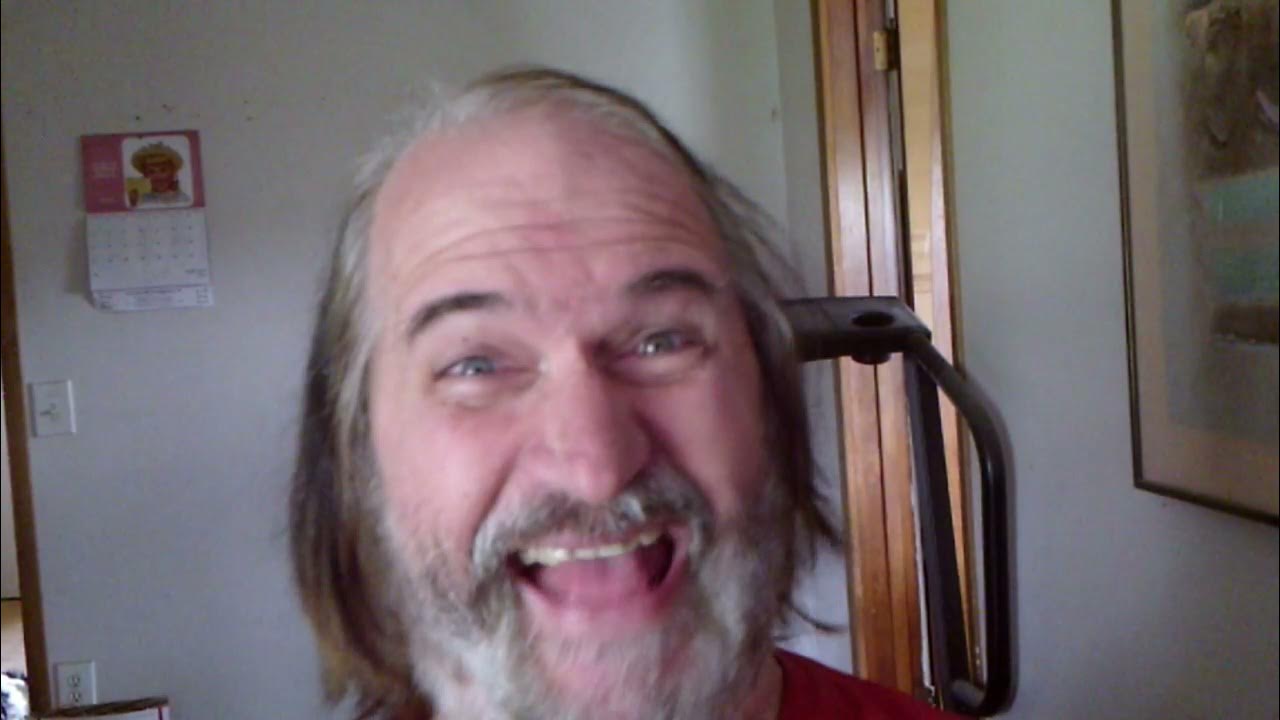 Out Of Luck YouTube out-of-luck-youtube