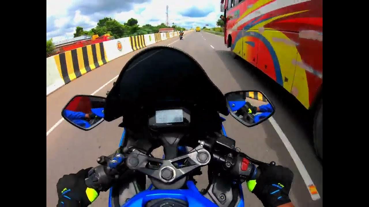 Bhanga Gp 💥 1st round || RR55 - YouTube