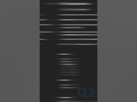 DAY 38/100: 100 Days Of Code & DSA Challenge 3️⃣8️⃣ .... #leetcode #100dayschallenge #coding # ...