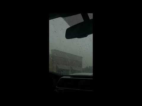 Emre Aydın - Git (Slowed + Reverb)