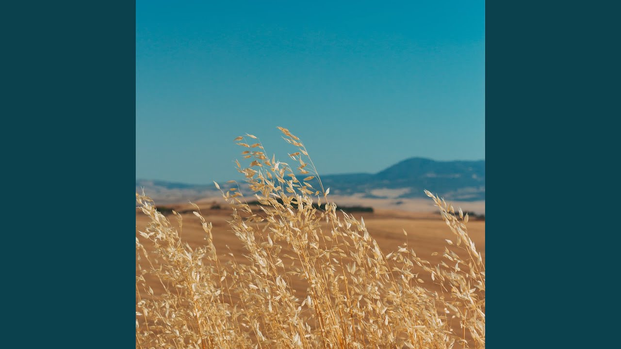 The Magnate Son - YouTube