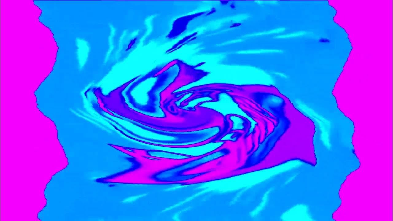 IL Vocodex Effects in Power - YouTube