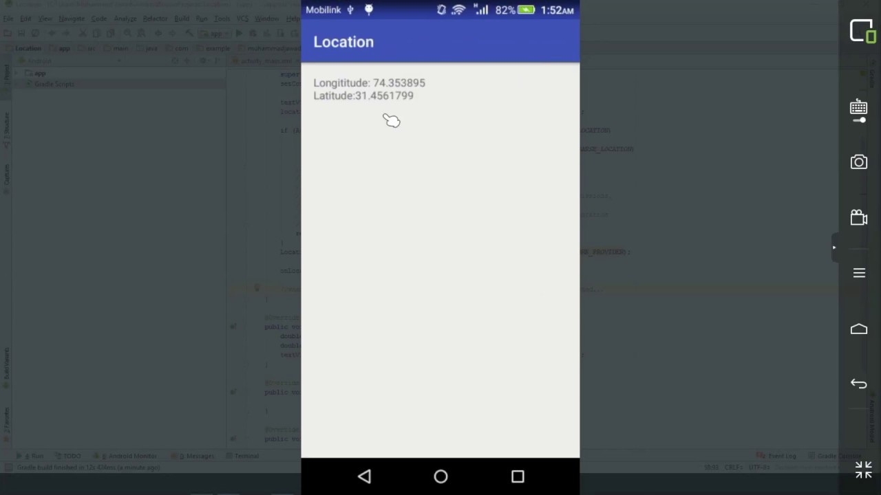 How To Get Current Longitude And Latitude In Android YouTube how-to-get-current-longitude-and-latitude-in-android-youtube
