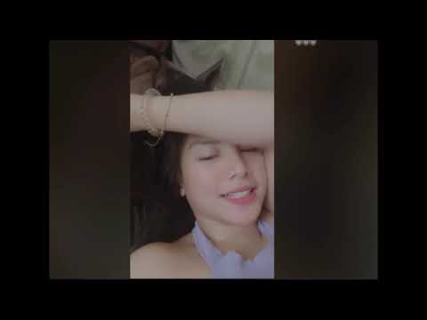 NIMO LIVE sexy girl filipina wake up