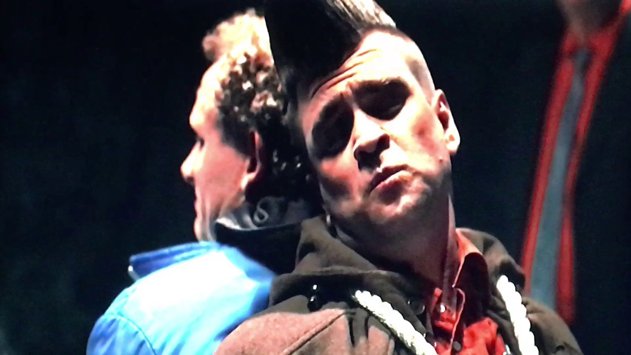 Sveppi að segja "Villi" compilation - YouTube