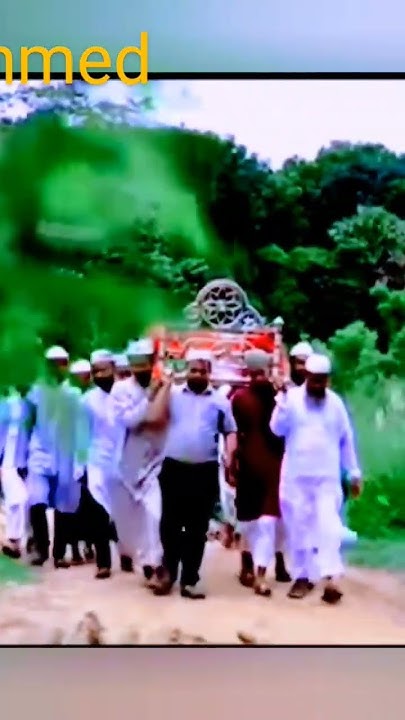 নতুন নতুন ভিডিও পেতে সাসক্রাইভ করুন ইনশাআল্লাহ Md Razu Ahmmed gopalgonj - YouTube