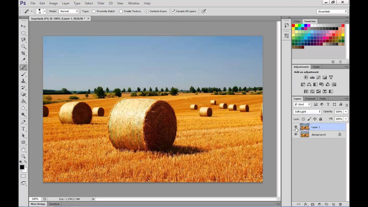 Adobe Photoshop Soft Light Blend Mode For Colour Enhancement YouTube adobe-photoshop-soft-light-blend-mode-for-colour-enhancement-youtube