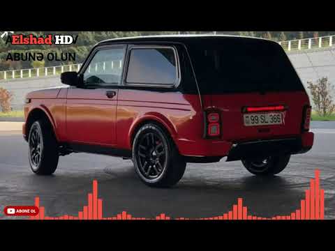 Azeri Bass Music Zor - { Haminin Axtardigi Lezzetdi Kayfa Aparan Mahni } 2021 SuPer Bass Mahni