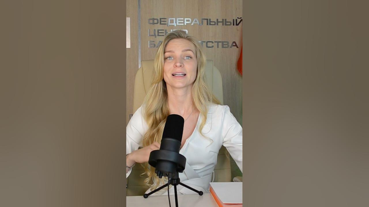 Что могут забрать судебные приставы за долги по кредитам и займам