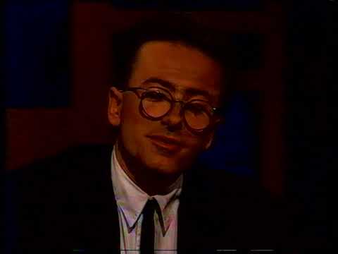 1994 - Denton - Mick Molloy - YouTube