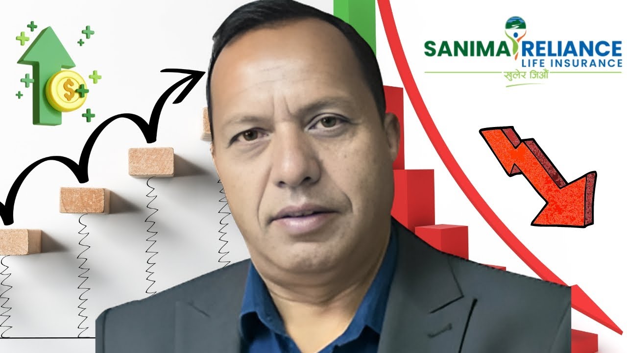 SRLI TECHNICAL AND FUNDAMENTAL ANALYSIS - YouTube