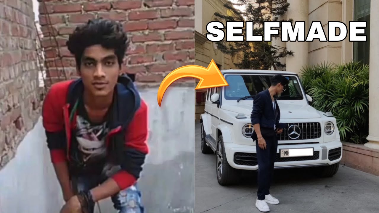 NEW HOME TOUR 🥳 | ZEN addie - YouTube