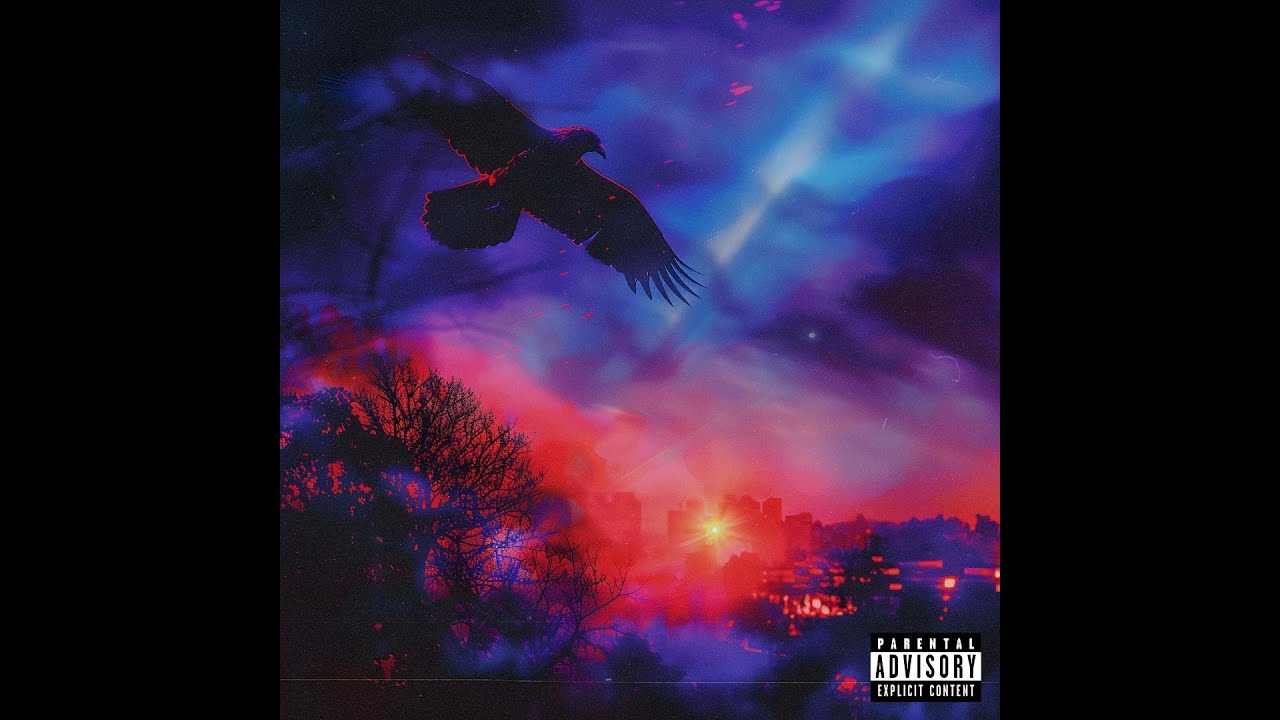 [FREE] Melodic Type Beat - "Comeback" | Dark Rap Trap Instrumental 2025 ...