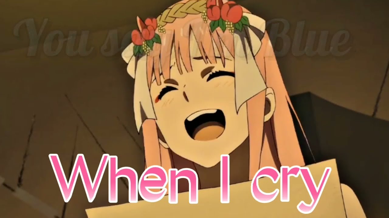 Nightcore - Pink (Freak) Lyrics [Elliot Lee] - YouTube