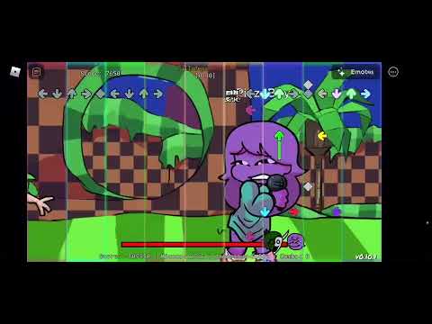 FNF Zephyrus Shaggy Vs Sky Annoyed Minus - YouTube