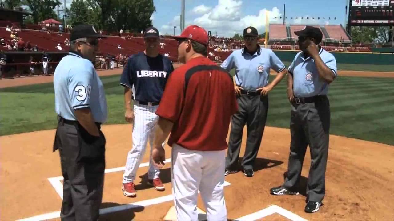 Ray Tanner - Wired - YouTube