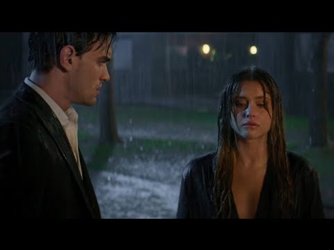 Your Fault | Last scene😥 | Break up 💔 | Climax scene - YouTube