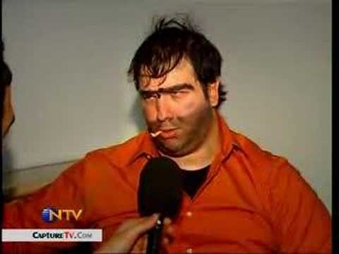 kime_diyorum_ben_asenanin_yeni_aski_recep_ivedik_CaptureTv.wmv Şahan Gökbakar, Recep İvedik