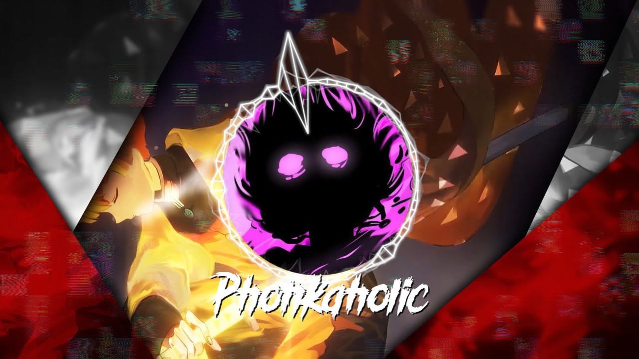Best of Phonk Music ※ Lista de reproducción colectiva de Phonk Música ...