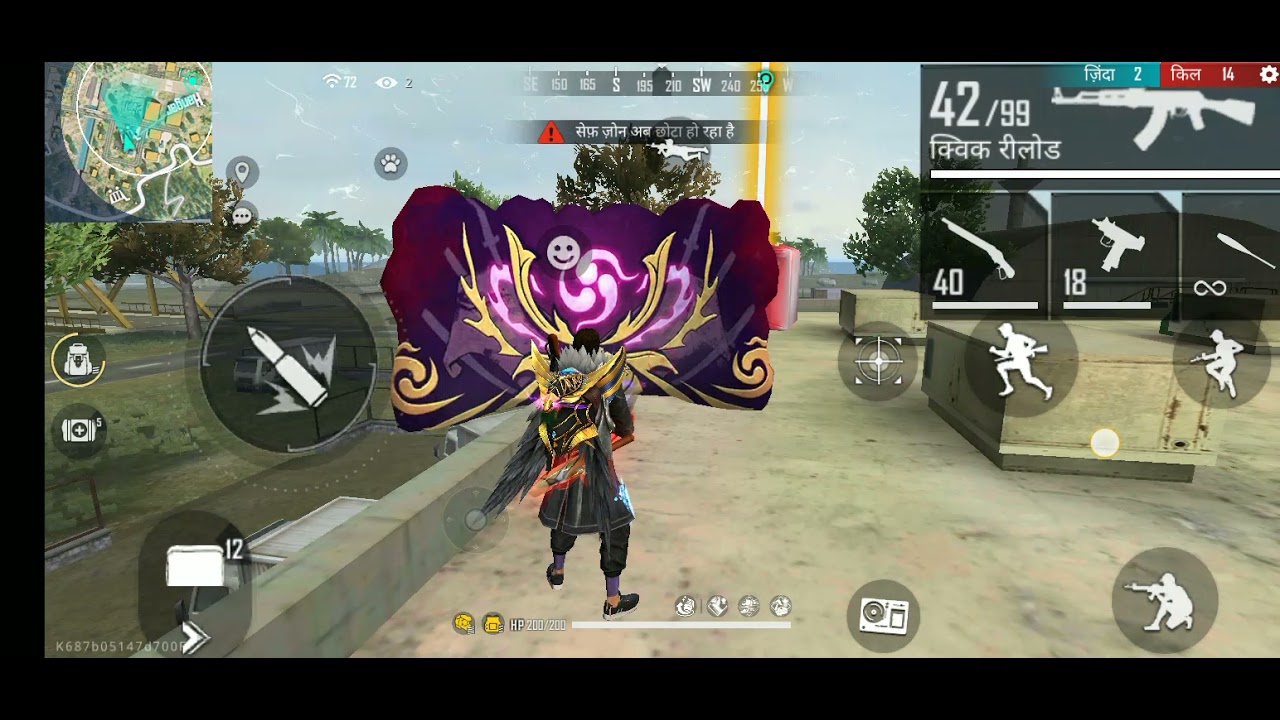 Balbir free fire game#shorts #youtubeshorts - YouTube